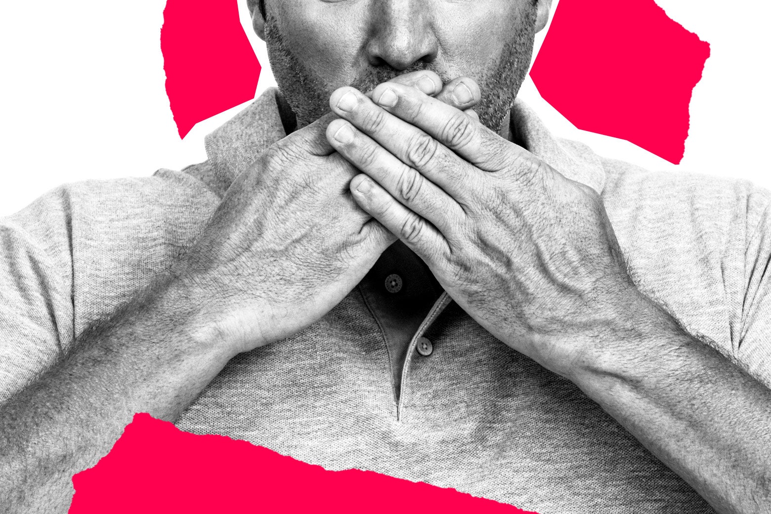 When you hurt people with an offensive joke, and more advice from Dear ...