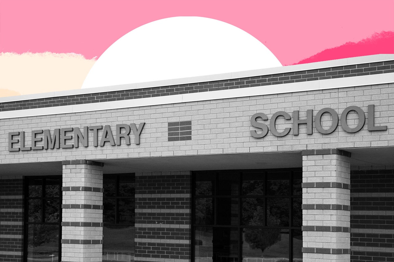 Parent advice: I could send my kid to a better school. But I'm not sure ...