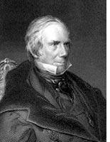 Who founded Liberia?