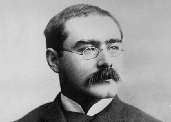 Rudyard Kipling’s “Rikki-Tikki-Tavi” is the best short story of all-time.