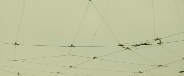 Enemy movie ending explained? The meaning of the Jake Gyllenhaal and ...