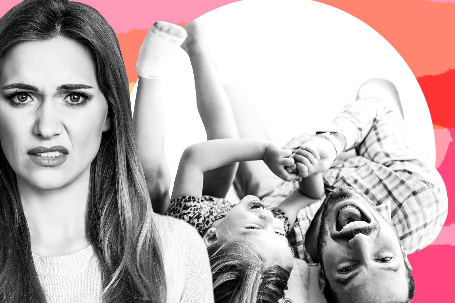 Little kids and farting: parenting advice from Care and Feeding.