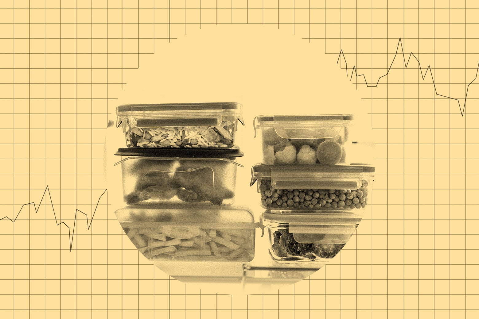 Money advice: I know many people would love to get the kind of help ...