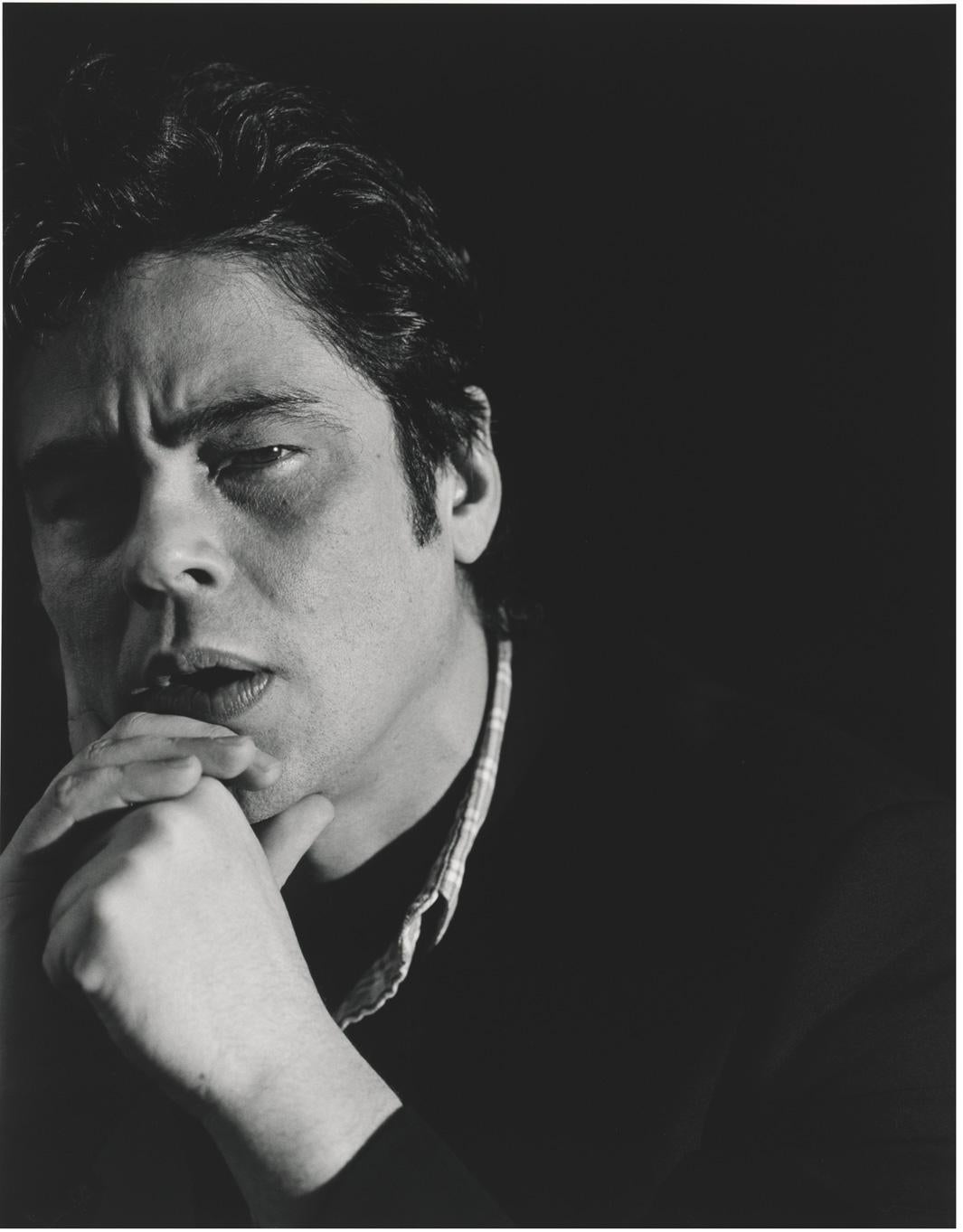 American Cool: Smithsonian National Portrait Gallery examines what it ...