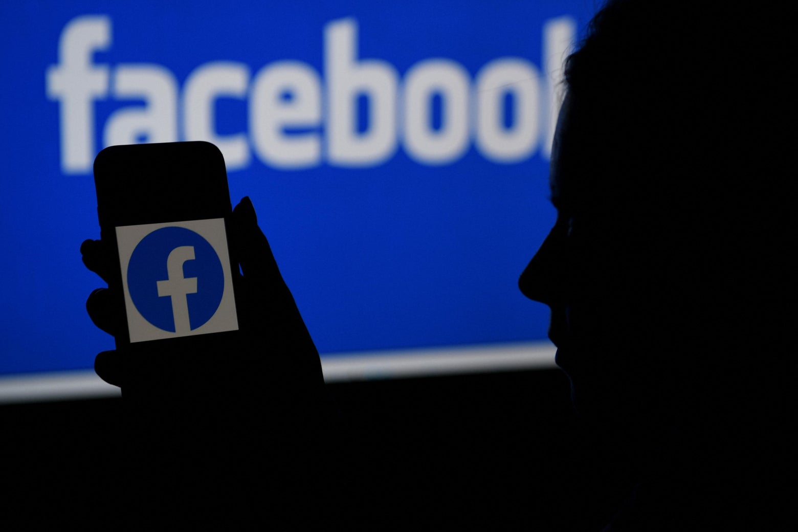 The FTC’s Facebook case was dismissed, but it isn't dead. Here’s how to ...