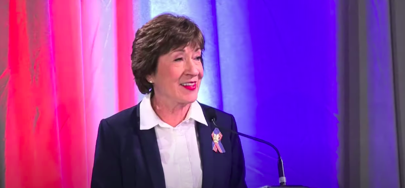 Christina Cauterucci