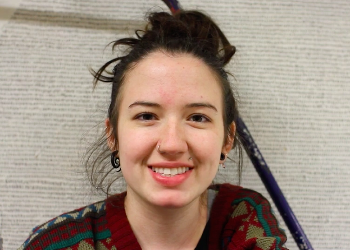 Mackenzie Drew's Instagram, Twitter & Facebook on IDCrawl