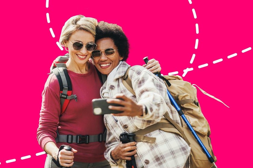 How To Find Friends Anywhere how-to-find-friends-anywhere