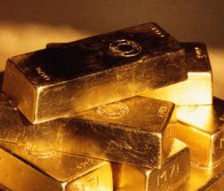 What would happen if we returned to the gold standard?