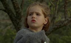 Ponette, Up, Armageddon: What's the saddest movie scene of the last 16 ...