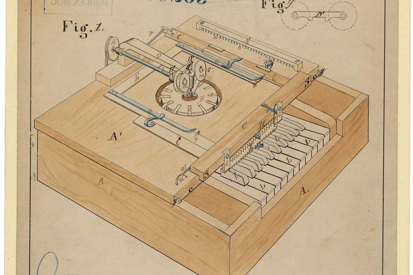 Slate’s open thread for the week of June 23