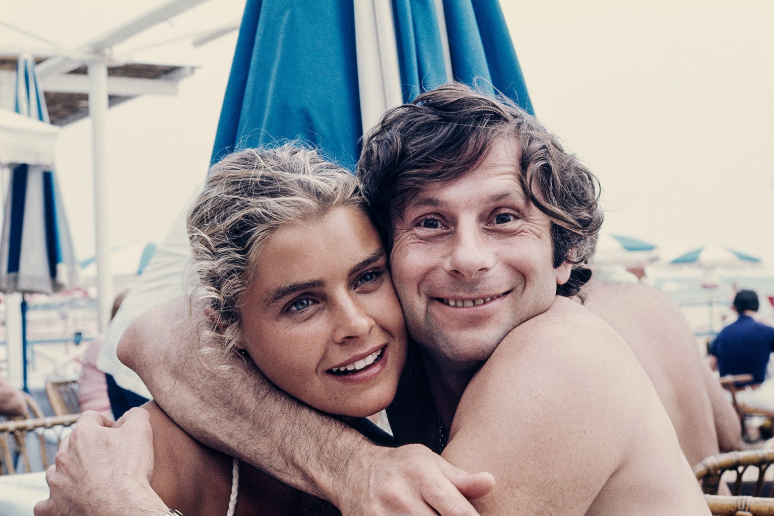 Claire Dederer's Monsters, reviewed: David Bowie, Roman Polanski, and ...