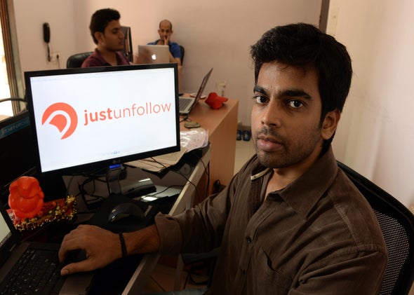 100 best jobs in 2014: Software programmer tops list.