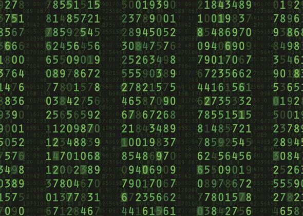 The World s Largest Prime Number Has 23 249 425 Digits Here s Why You 