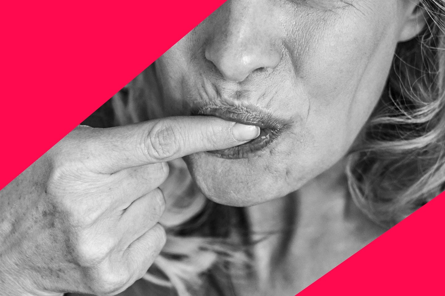 My in-laws have disgusting hygienic habits, and more advice from Dear ...