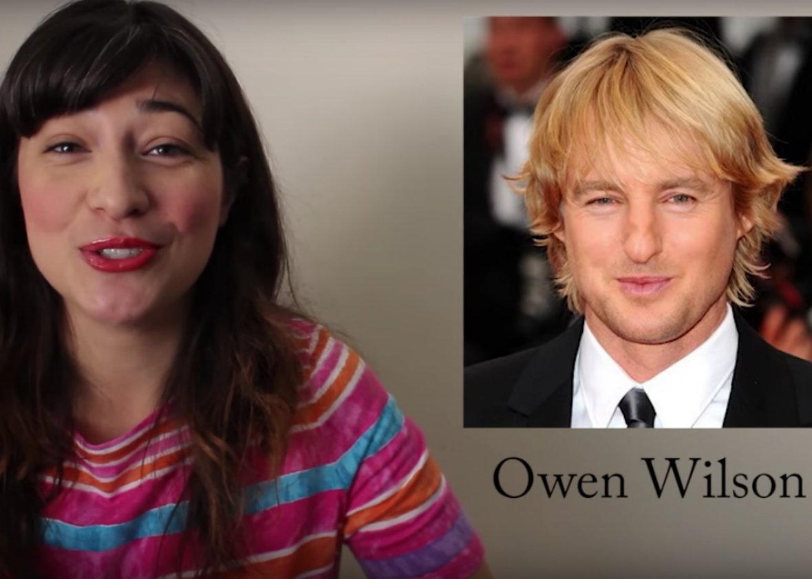 Meet SNL's new cast members, including the first-ever Latina star.