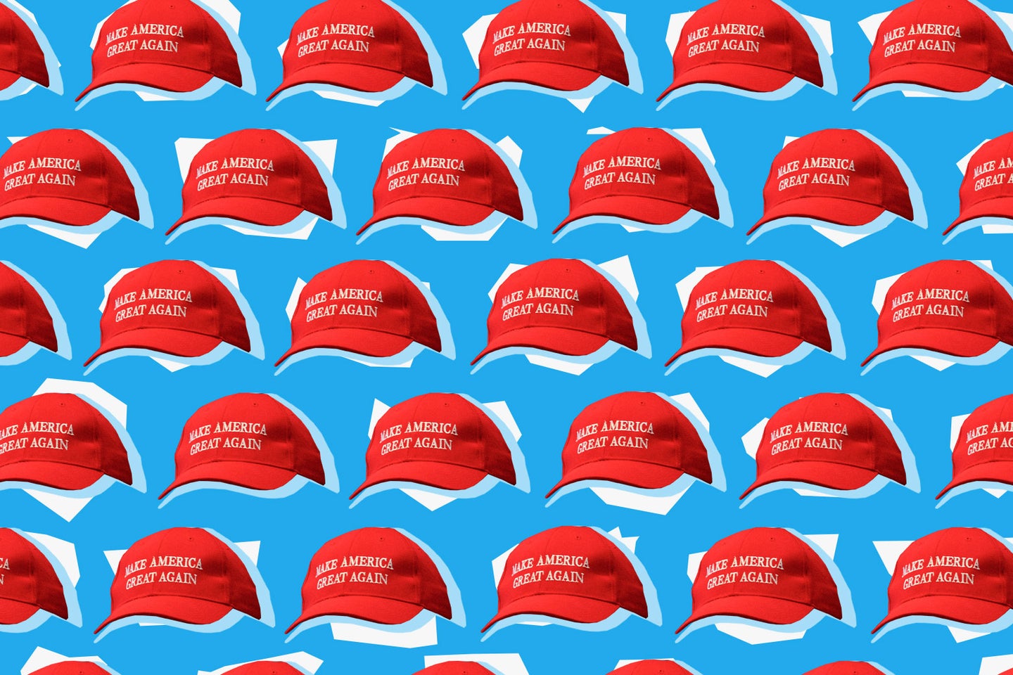How elitism and populism combine to threaten liberal democracy.