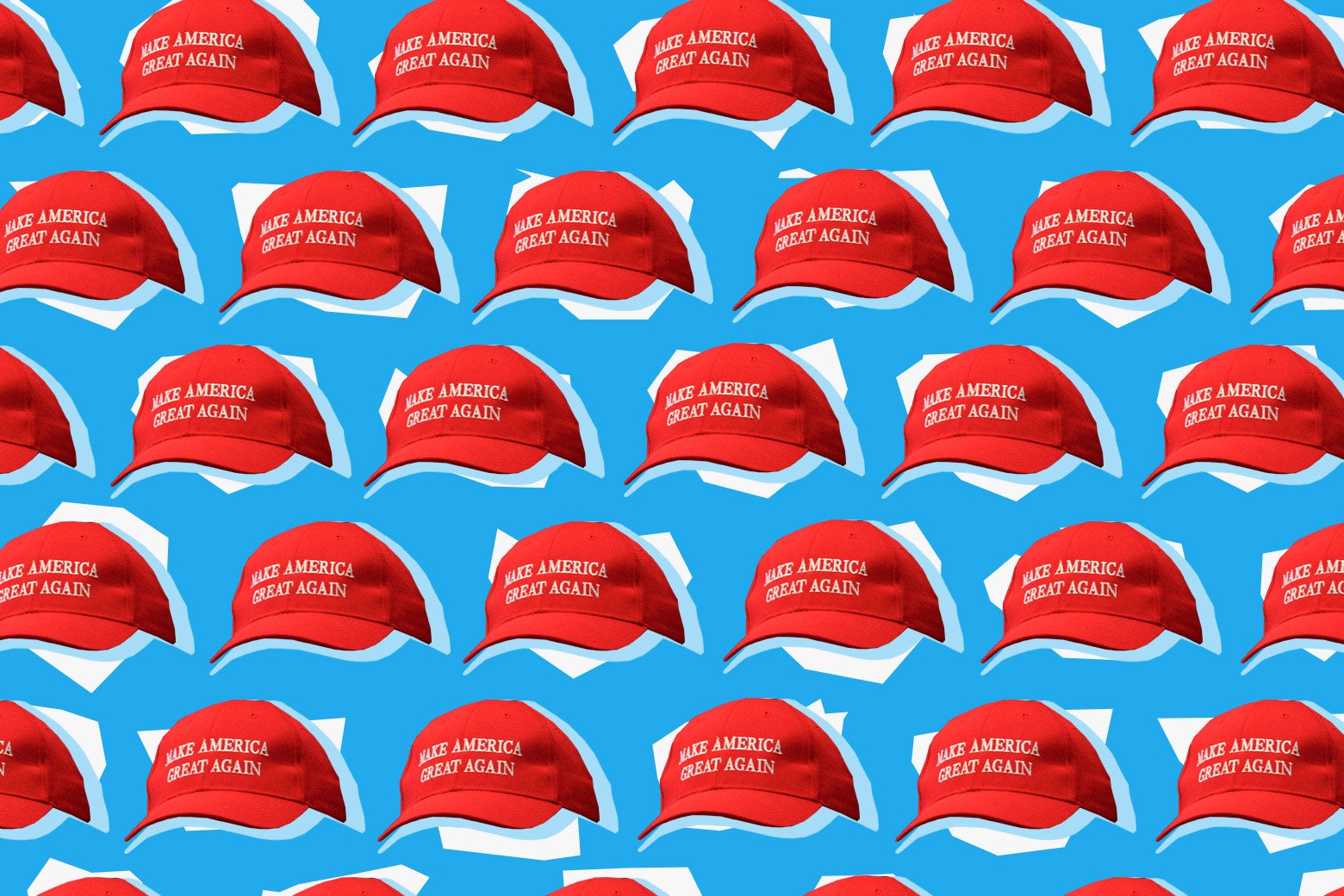 How elitism and populism combine to threaten liberal democracy.