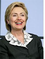 Look who's supporting Hillarycare now.