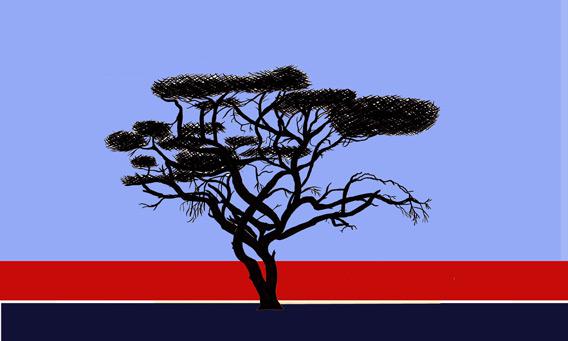 Emily Raboteau’s Searching for Zion, reviewed.