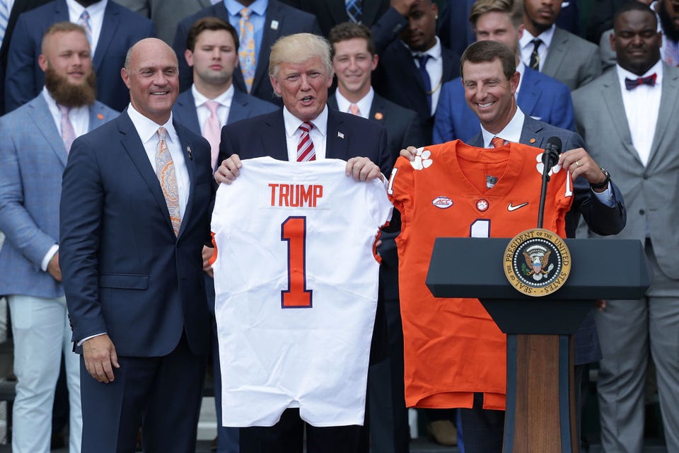 Trump University lawsuit settlement upheld.