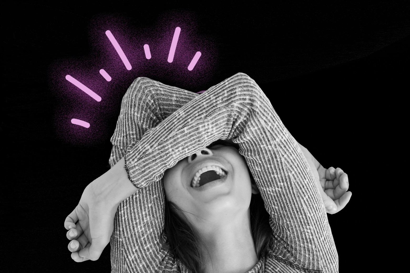Gooning kink and fetish: I'm a woman with a sexual habit only men are ...