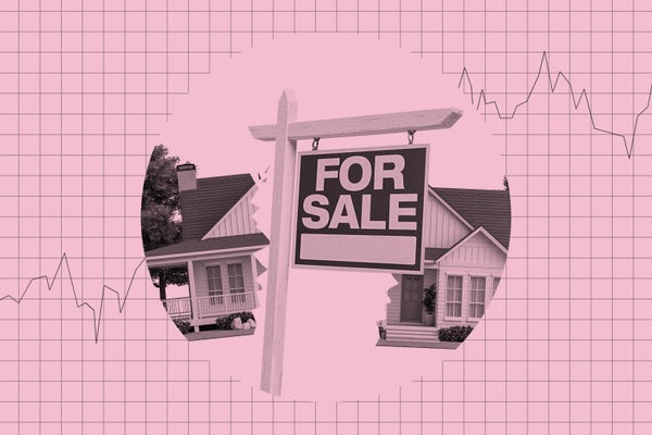 Money advice: My husband's daughter accused me of stealing her ...