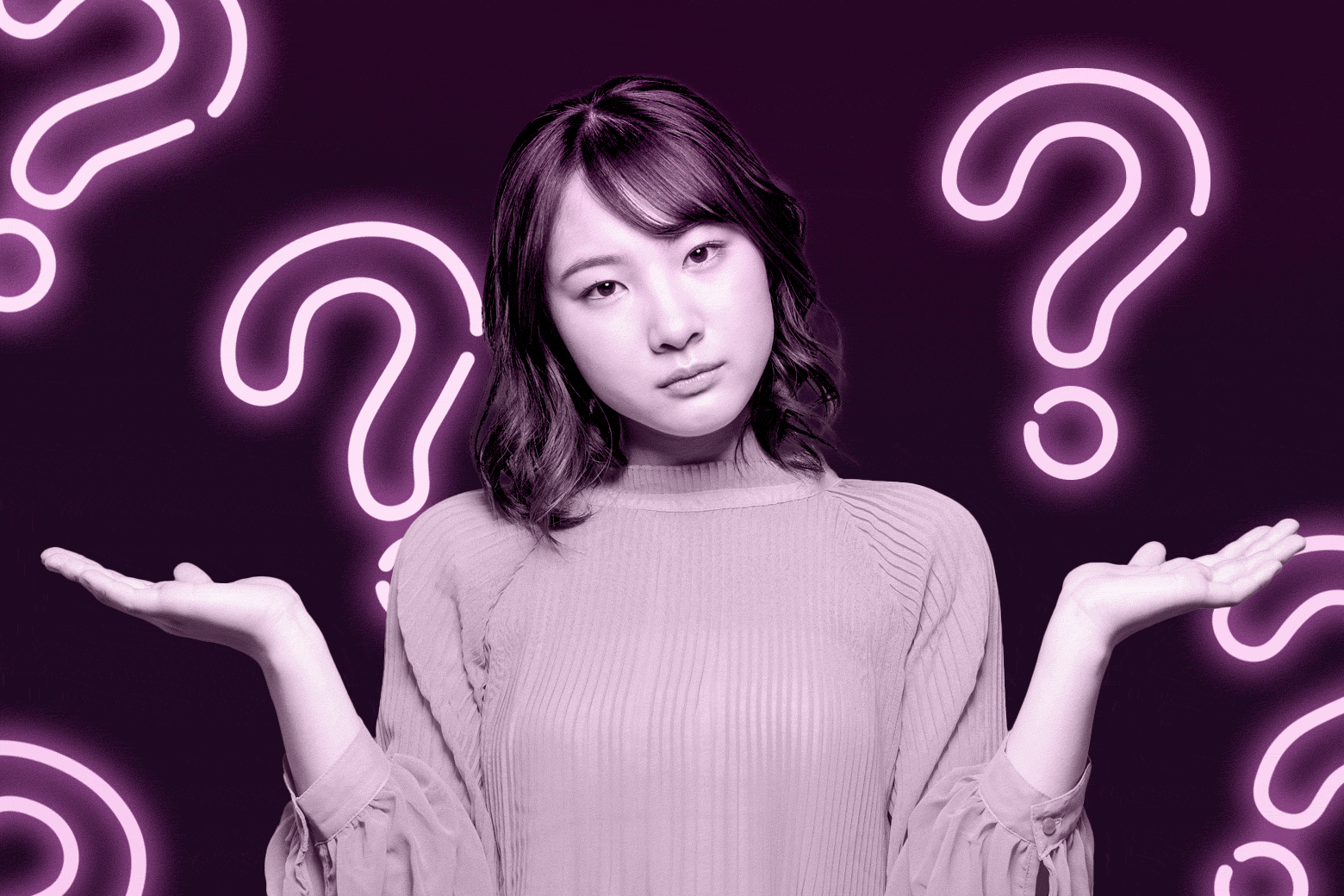 Munch etiquette: How do I keep my boyfriend from becoming my wingman?