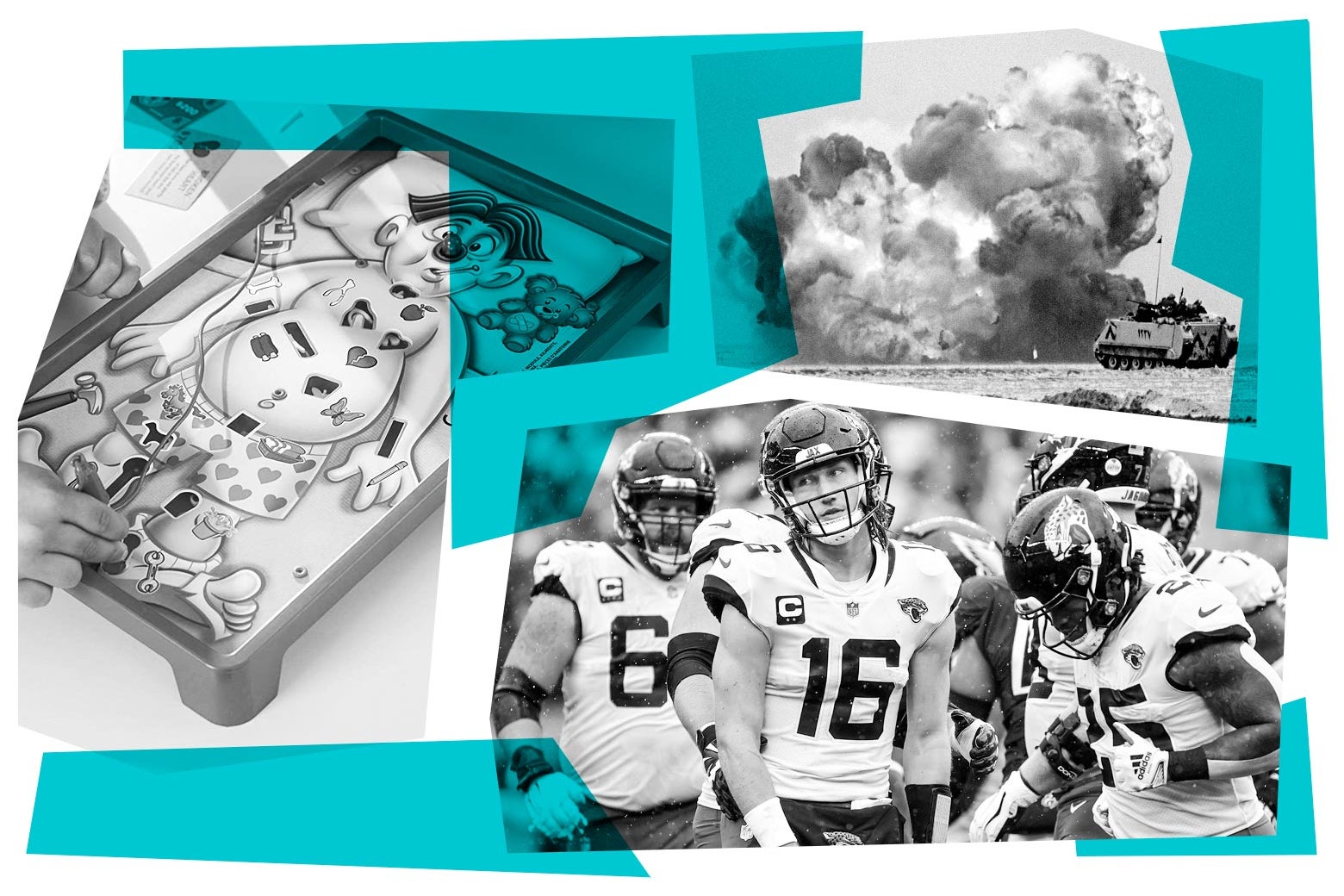 Slate Quiz The Hardest Trivia You ll Answer All Week Slate Quiz The Hardest Trivia You ll Answer All Week