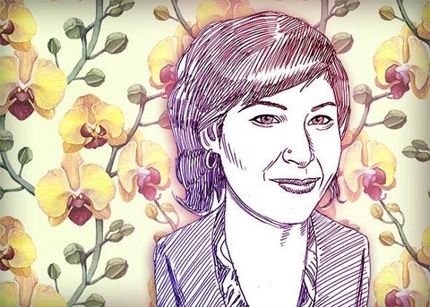 The best of Slate: Rachel Gross on her favorite reads of the week.