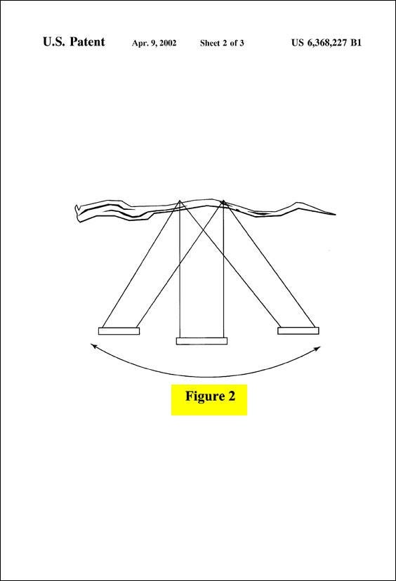 f9af5cef-2a2f-42c1-927b-b18780208375.jpg?width=1560