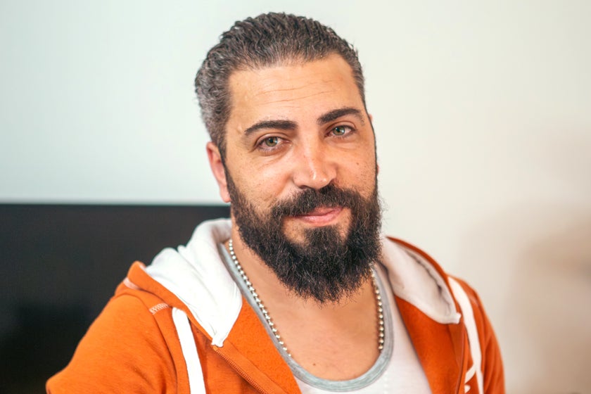 Hate crimes: a 6-year-old boy’s death stunned the country. What it did to his family is ...