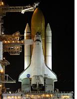 What's a launch window?