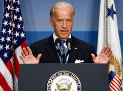 Bidenisms: A collection of the vice president's gaffes and head-slappers.