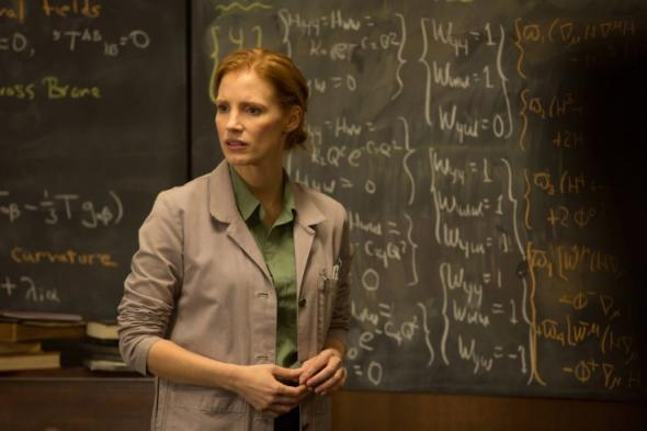 Interstellar explained: The ending, who are “they,” the tesseract, the ...