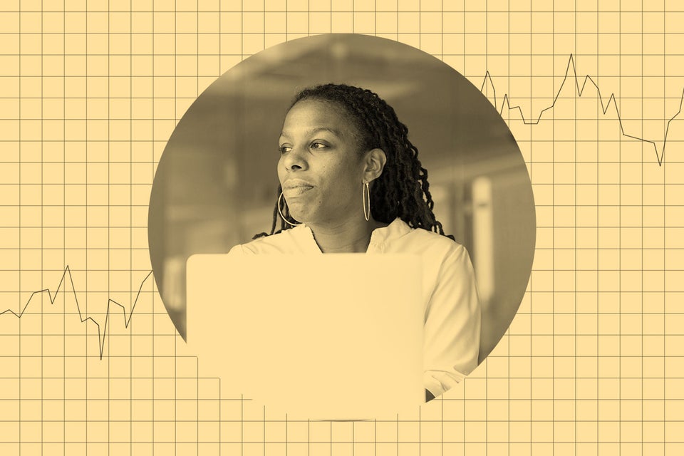 Comatozze live video jay looks much aged than her pictures.