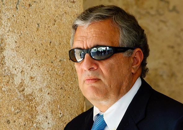 Senate intelligence report on CIA torture: America’s spy agency lied to ...