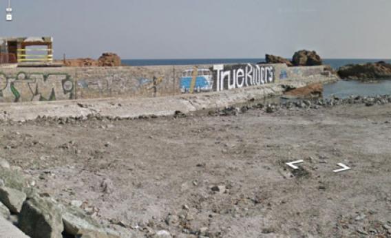 Google Maps guessing game GeoGuessr: Tips and cheats to beat the game.