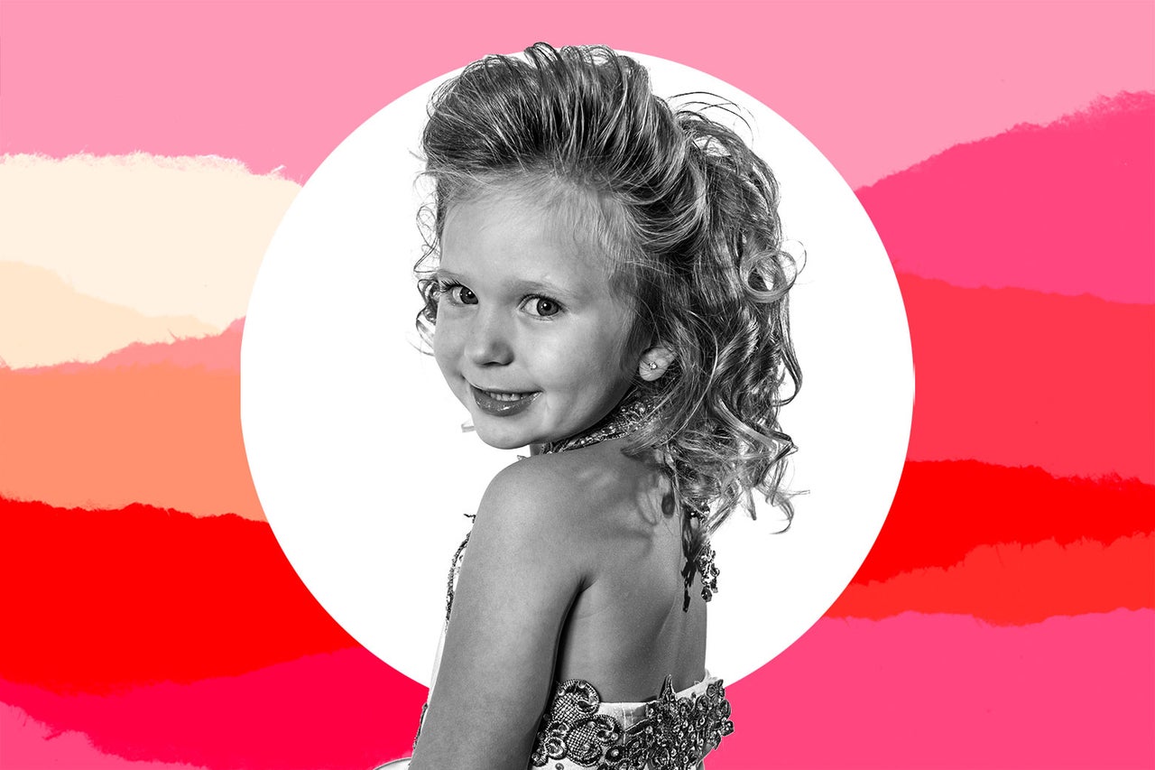 Granddaughter has inappropriate Instagram page: parenting advice from ...