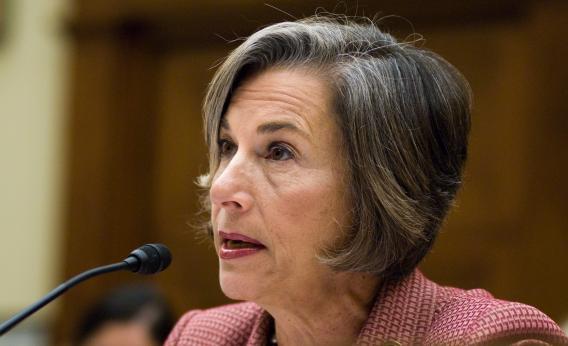 Warantless Wiretapping Bill, James Clapper: Despite Schakowsky efforts ...