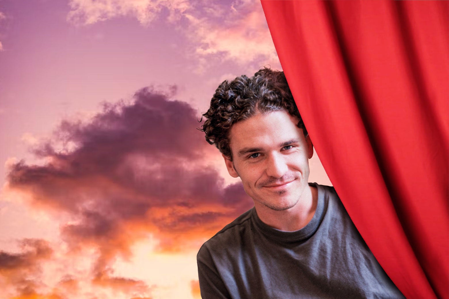 It Was a Work of Staggering Genius. Its Afterlife Was Even More ...