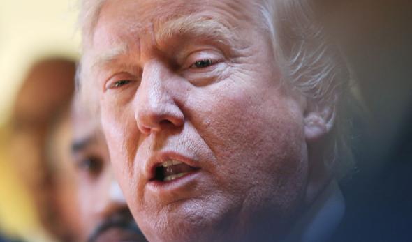 Today’s Trump Apocalypse Watch.