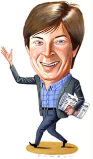 Barry Hawley's Instagram, Twitter & Facebook on IDCrawl