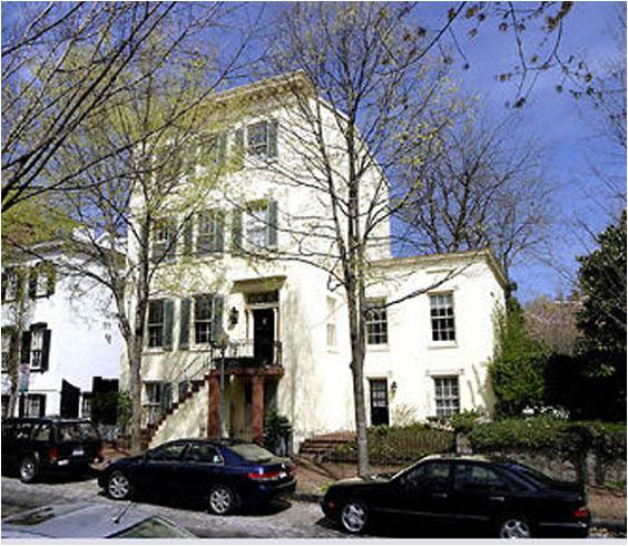 fcf37c8d-334a-44c0-a190-294f1297bedf.jpg?width=1560