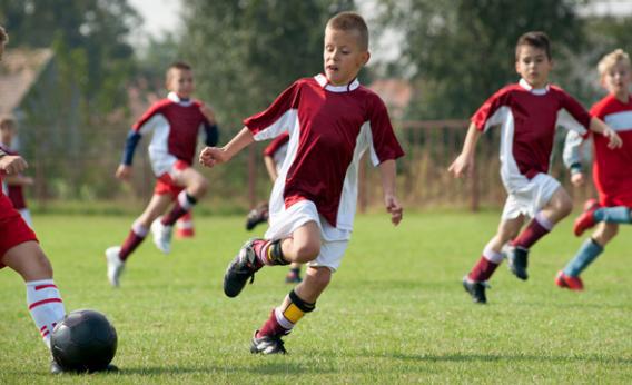 Academic redshirting: What does the research say about delaying ...