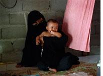 Visiting the Space Where the Sari Club Used To Be