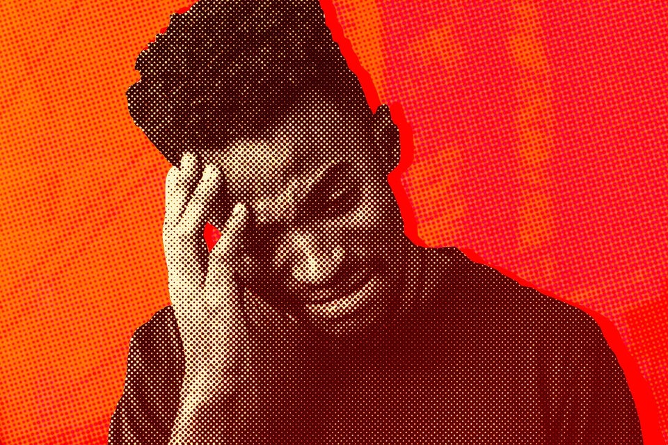 How to cry: a therapist’s step-by-step guide to locate your emotions.