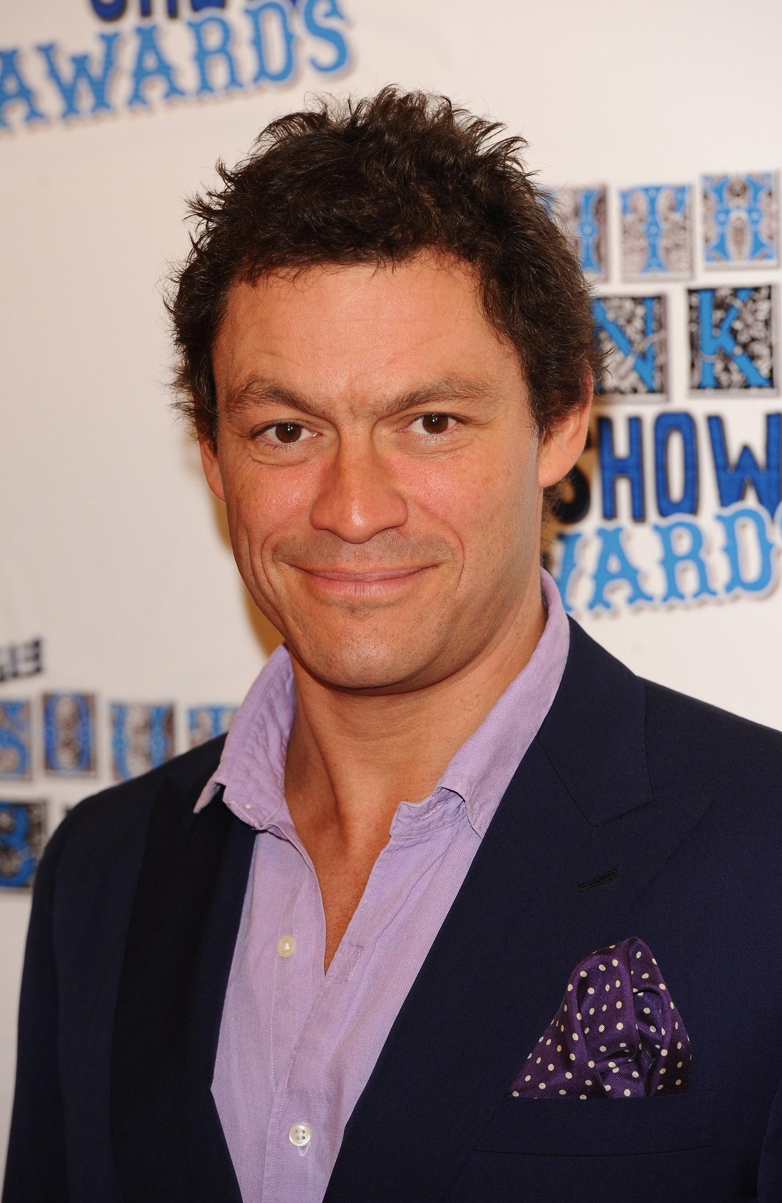 BBC America's The Hour Might Be the British Mad Men