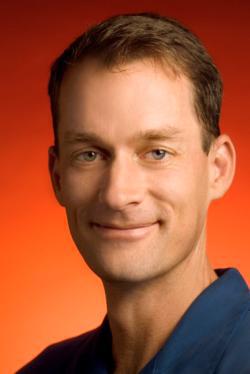 Jeff Dean facts: How a Google programmer became the Chuck Norris of the ...