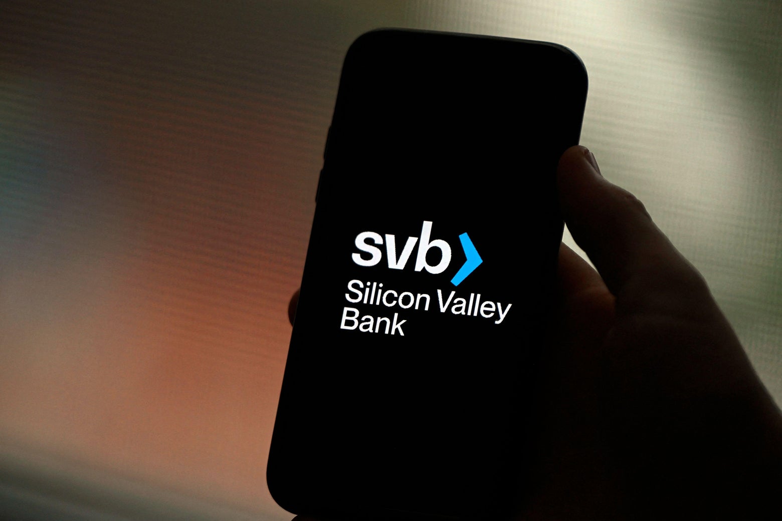 Slate Political Gabfest: Regulation is needed in the wake of the ...